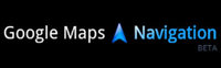 Google Maps Satellite Navigation Review